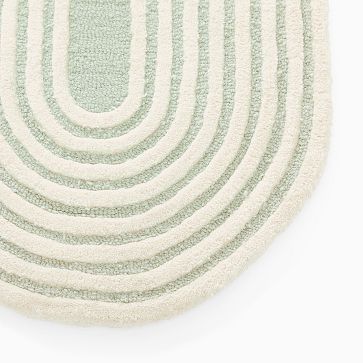Runway Rug | West Elm