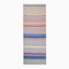 Ombre Pop Outdoor Rug | West Elm