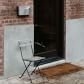 Postino Mailbox | West Elm