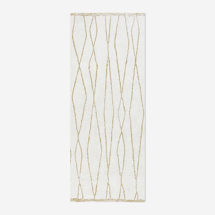 Safi Rug | West Elm
