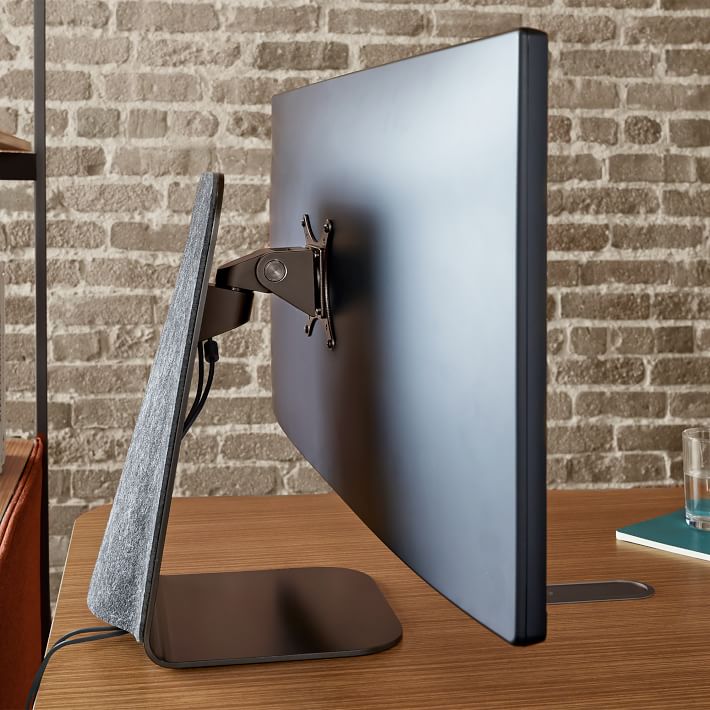 Steelcase Monitor Arm at Sue Shade blog