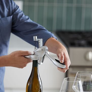 Rabbit Original Corkscrew | West Elm