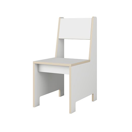 Studio Duc Juno Chair | West Elm