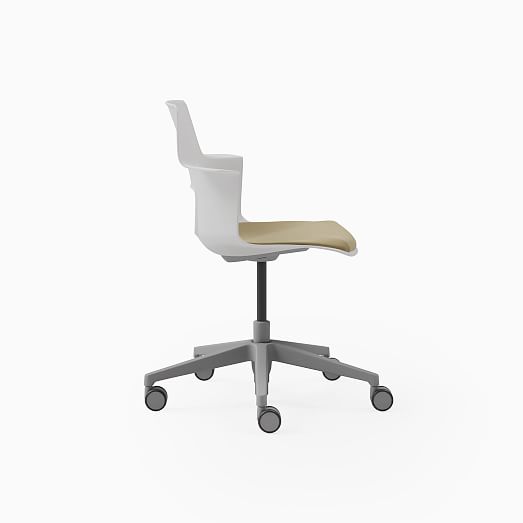 Steelcase Shortcut Office Chair | West Elm