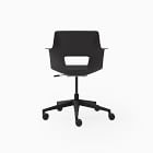 Steelcase Shortcut Office Chair | West Elm