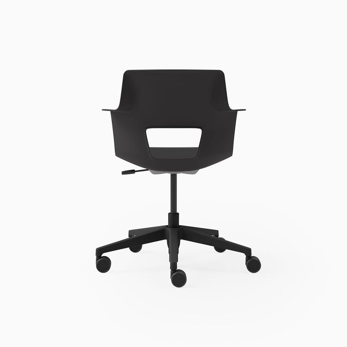 Steelcase Shortcut Office Chair | West Elm
