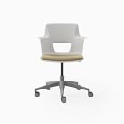 Steelcase Shortcut Office Chair | West Elm