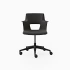 Steelcase Shortcut Office Chair | West Elm