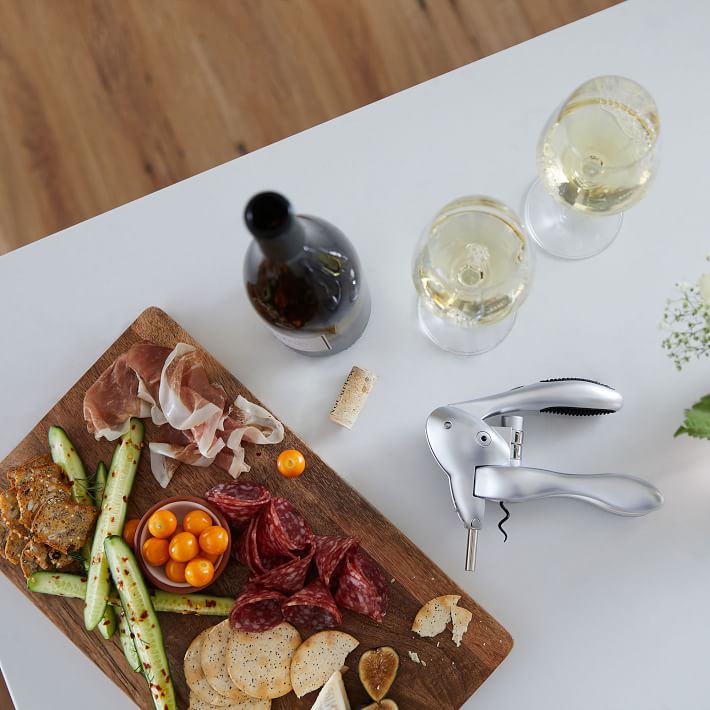 Rabbit Original Corkscrew | West Elm