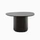 Organic Modular Table | West Elm