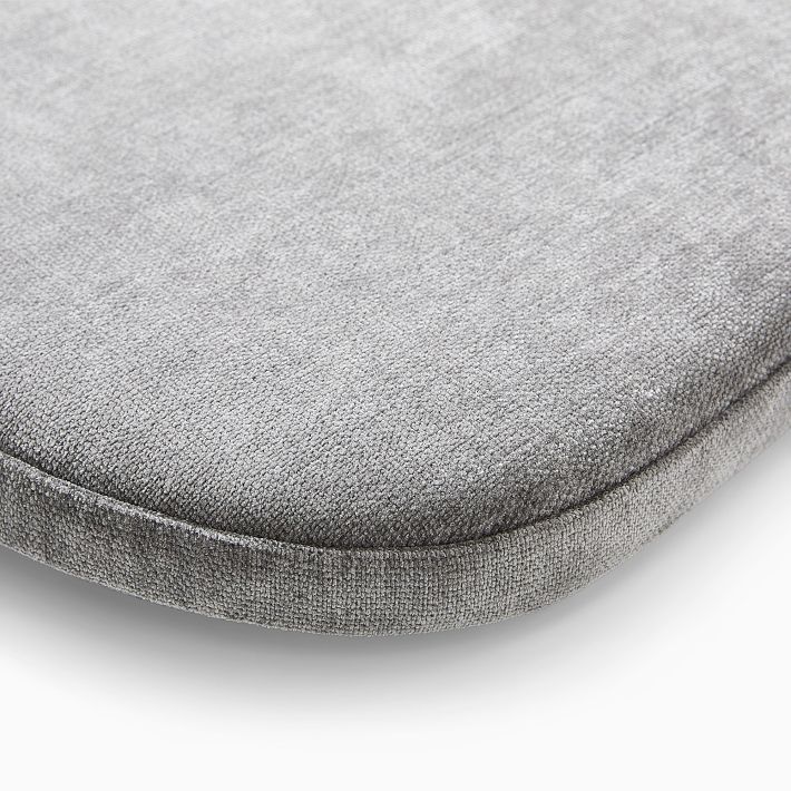 Windsor Dining Chair Cushion (Set of 2) | West Elm