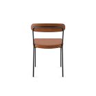 Isaac Dining Chair (Set of 2) | West Elm