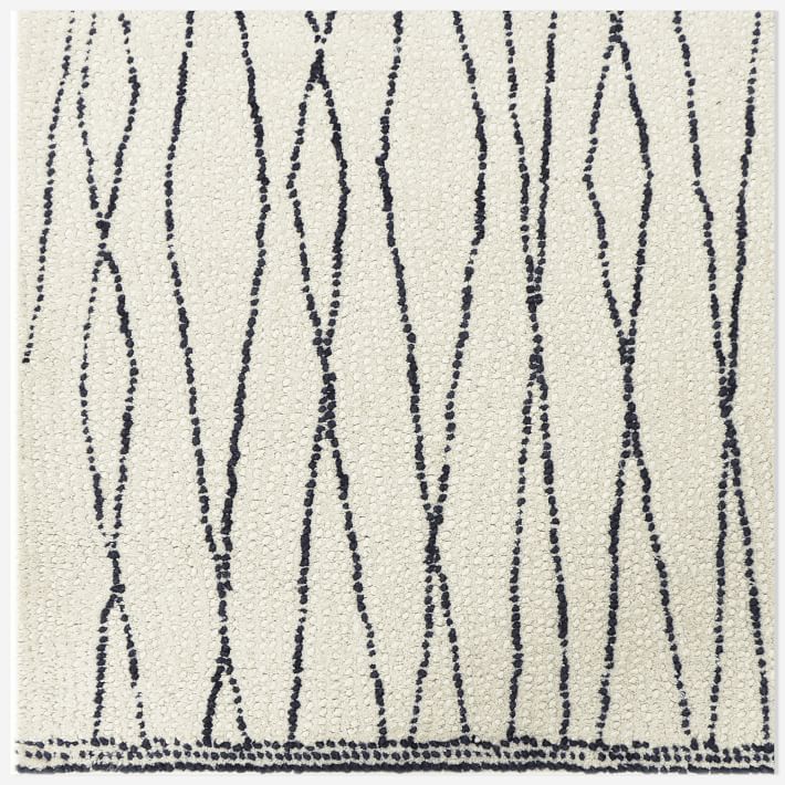 Safi Rug | West Elm