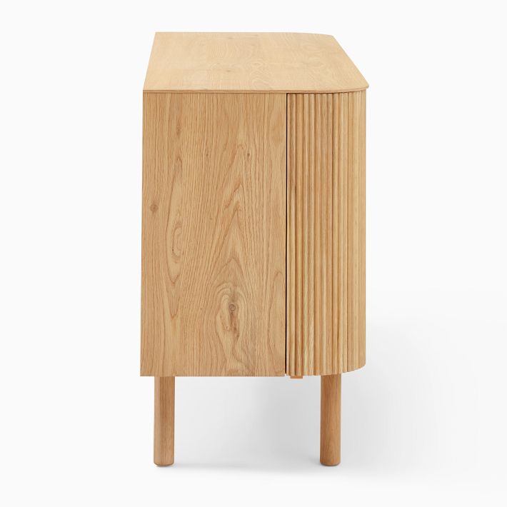 Ellington Buffet (60") | West Elm