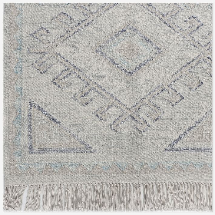 Cordoba Rug | West Elm