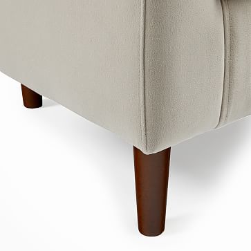 Mila Chair | West Elm