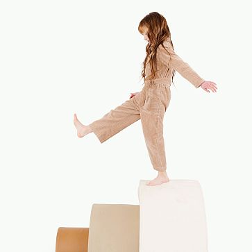 Gathre Arc Playset | West Elm