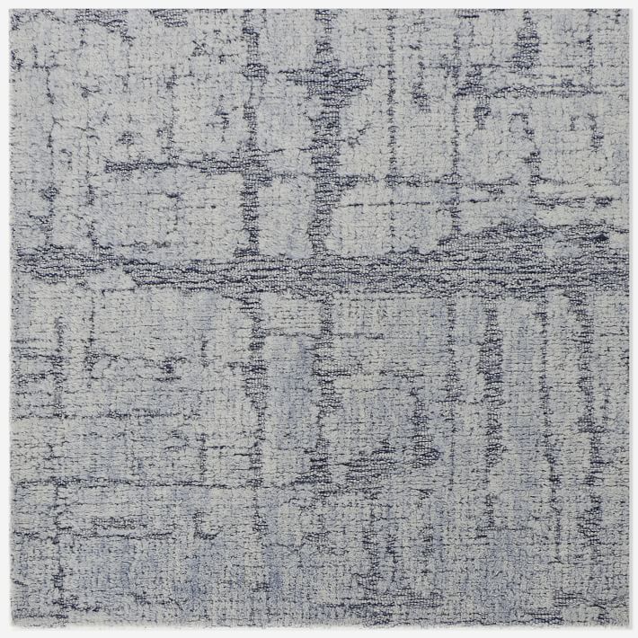 Birch Rug | West Elm