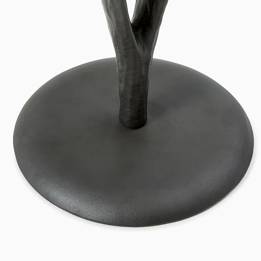 Sintra Drink Table (10") | West Elm