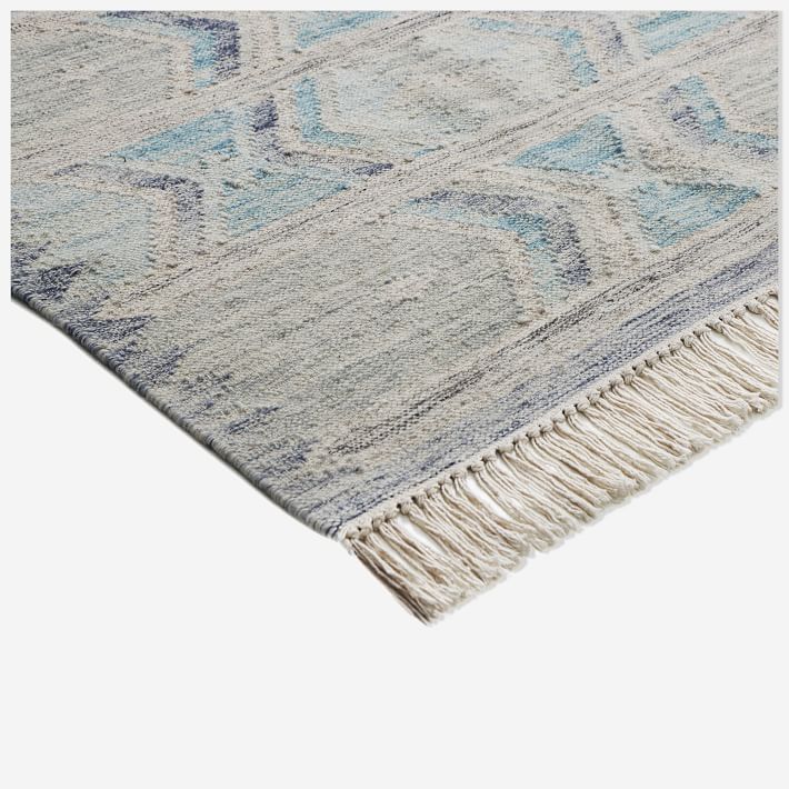 Campo Rug | West Elm