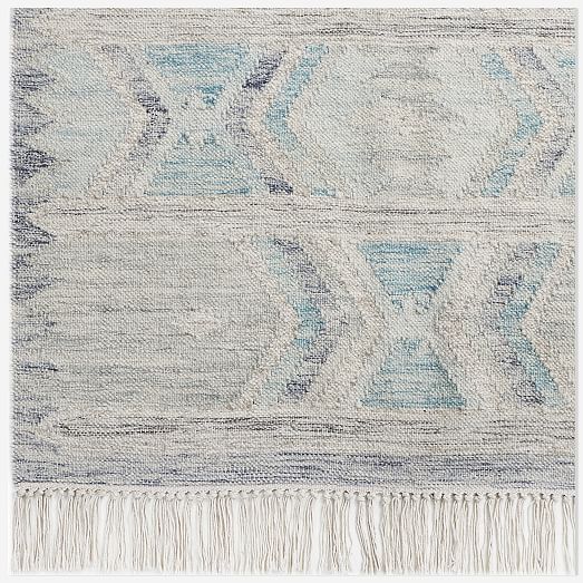 Campo Rug | West Elm