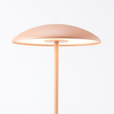 Ruth Table Lamp by Most Modest | West Elm