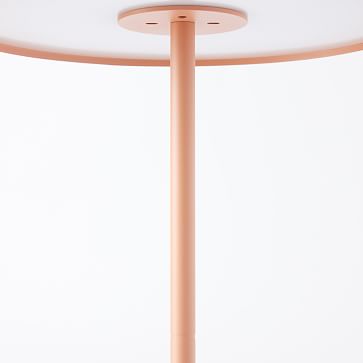 Ruth Table Lamp by Most Modest | West Elm
