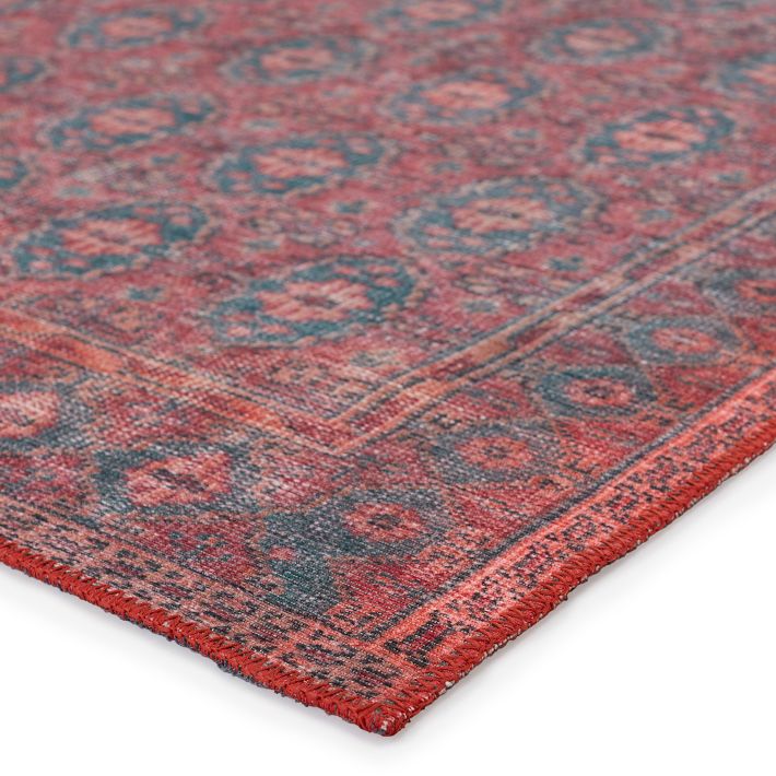 Kalinar Rug | West Elm