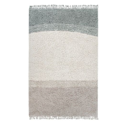 Wool Rug | west elm
