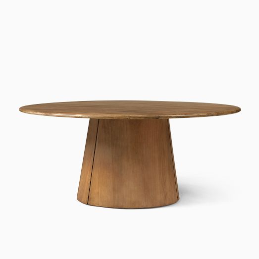 Round Tables | west elm