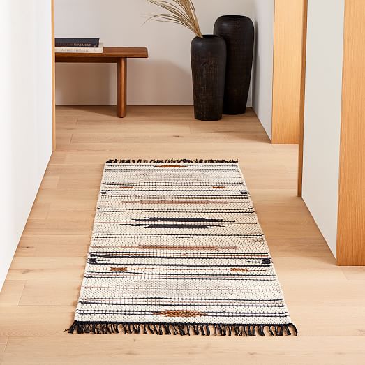 Entwine Rug | West Elm