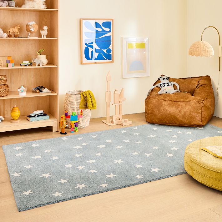 Starry Skies Rug | West Elm