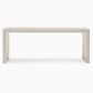 Bridge Console (62"–80") | West Elm