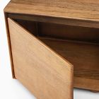 Anton Locker Set (16"–76") | West Elm
