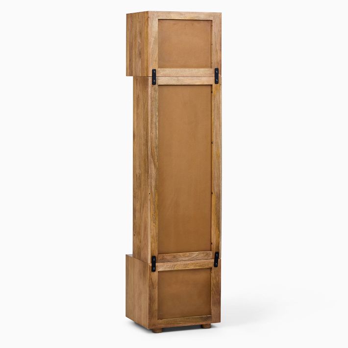 Anton Locker Set (16"–76") | West Elm