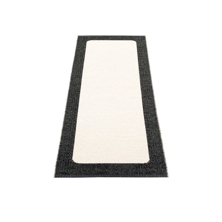 Pappelina Ilda Rug | West Elm