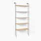 Build Your Own - Willow Modular Wall Shelf System | West Elm