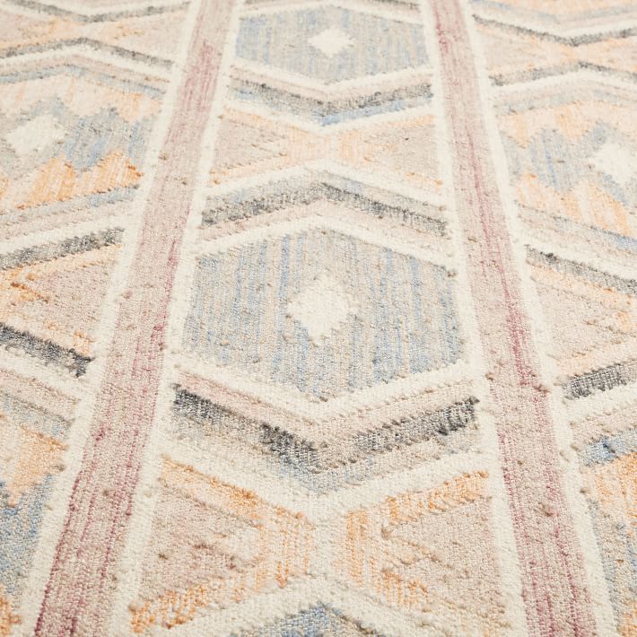 Campo Rug | West Elm