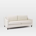 Paidge Sleeper Sofa (81") | West Elm