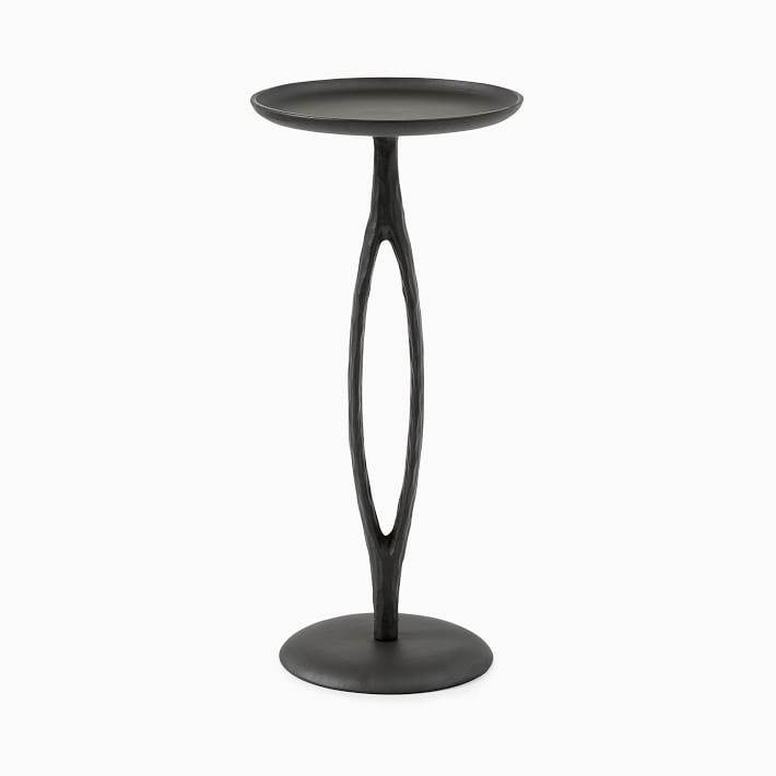 Sintra Drink Table (10") | West Elm