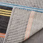 Ombre Pop Outdoor Rug | West Elm