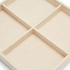 Vault Half Jewelry Storage | West Elm