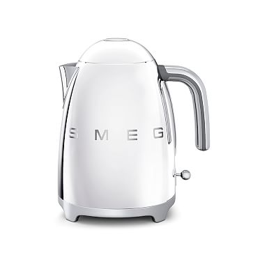 Smeg Kettle | West Elm