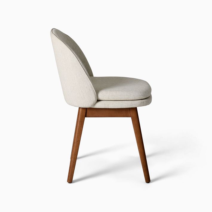 Wayne Side Dining Chair | West Elm