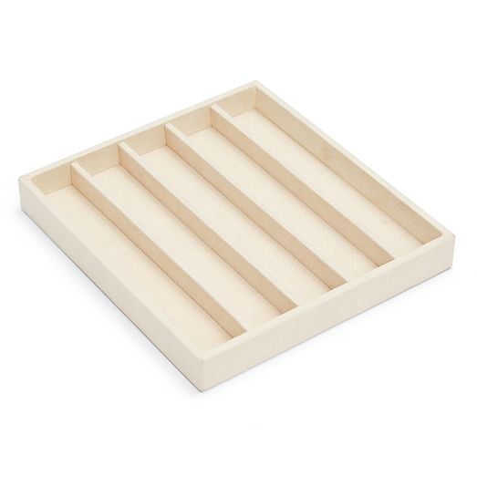 Vault Half Jewelry Storage | West Elm