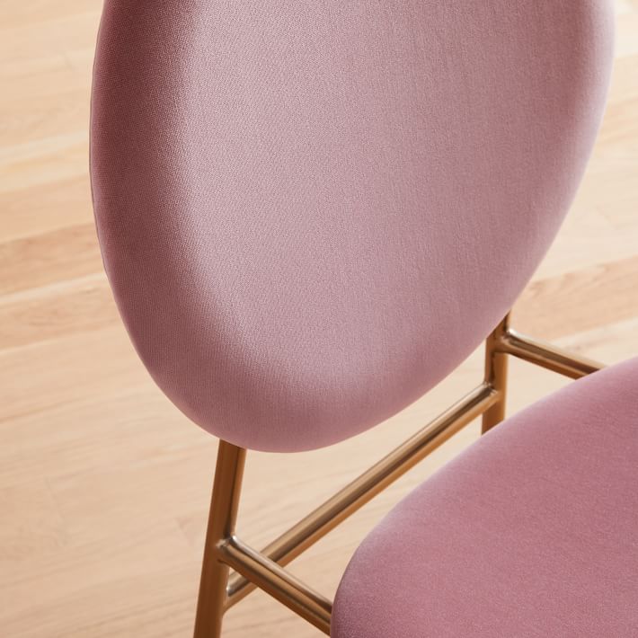 Ingrid Dining Chair | West Elm
