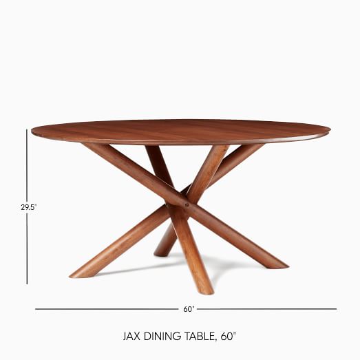 Round Tables | west elm