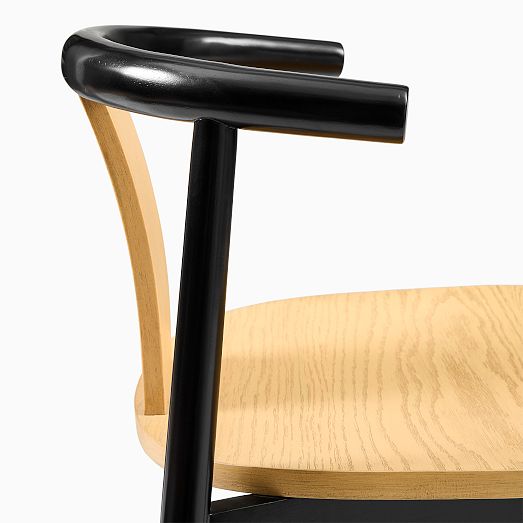 Wingate Dining Chair | West Elm