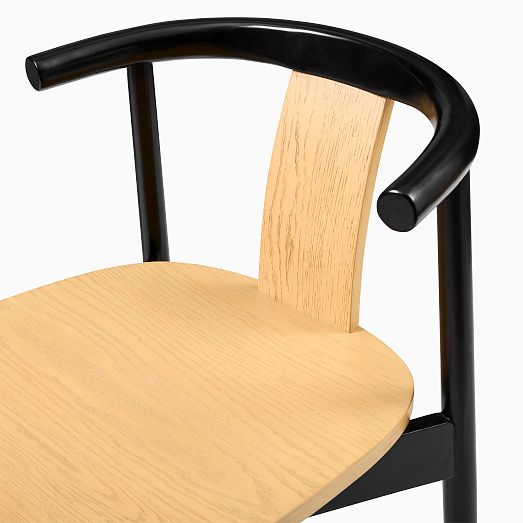 Wingate Dining Chair | West Elm