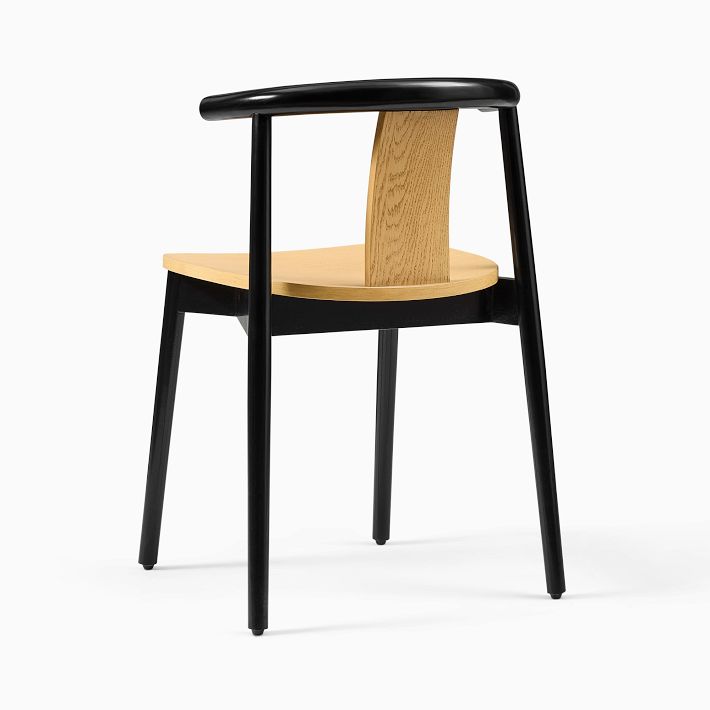 Wingate Dining Chair | West Elm